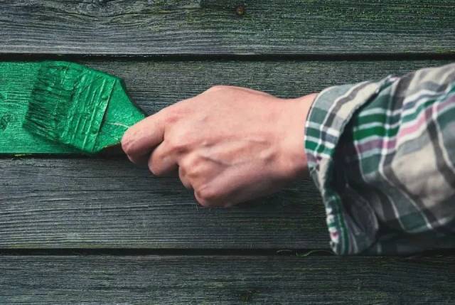 告别漂绿并不难，2022年“中国漂绿榜”解析_南方+_南方plus