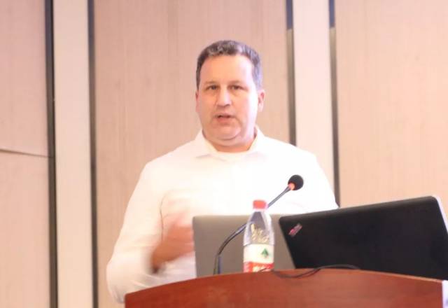 首发！鲜食玉米调研报告：2000多万亩分布在哪里？未来3000万亩规模靠什么支撑？_南方plus_南方+