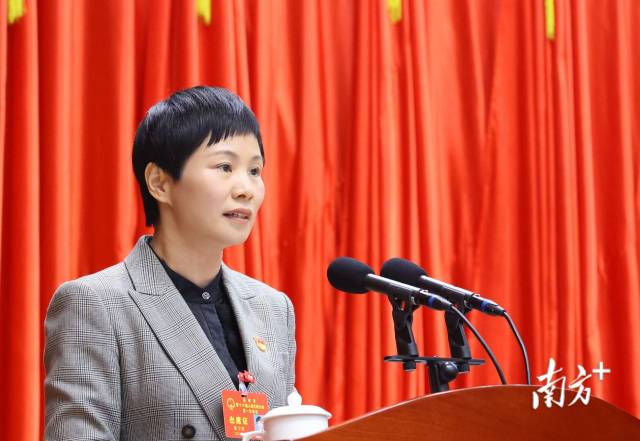 连州市长戴少枚:把全部忠诚与力量奉献给连州人民 连州门户网站 Cn Xxgk Zwdt
