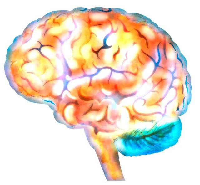 【科普】MECT（改良电休克治疗）—— 值得信赖的物理治疗_南方plus_南方+