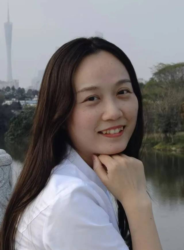 南周故事大家说｜南方周末2000期_南方plus_南方+