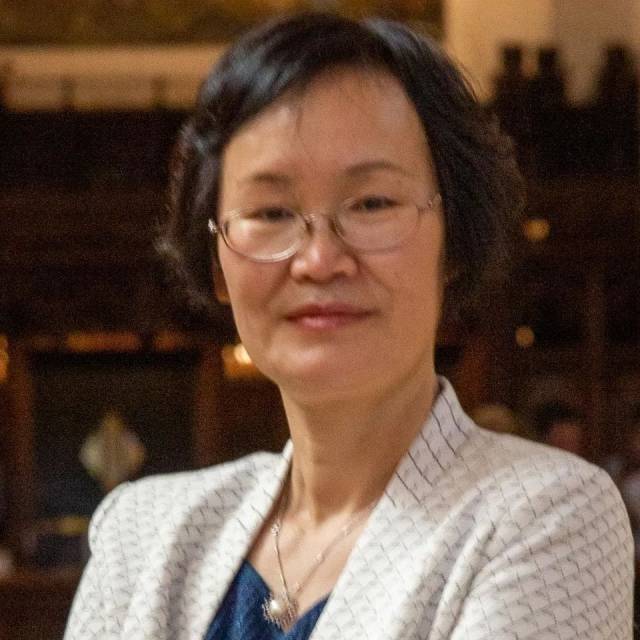 南周故事大家说｜南方周末2000期_南方plus_南方+