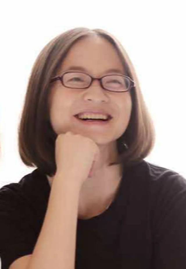 南周故事大家说｜南方周末2000期_南方plus_南方+