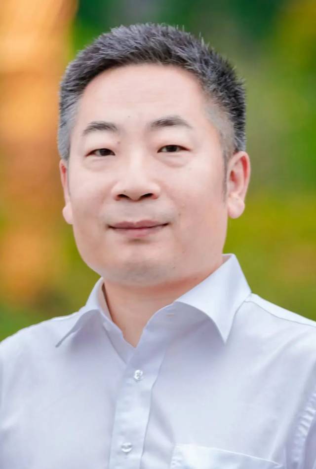 南周故事大家说｜南方周末2000期_南方plus_南方+