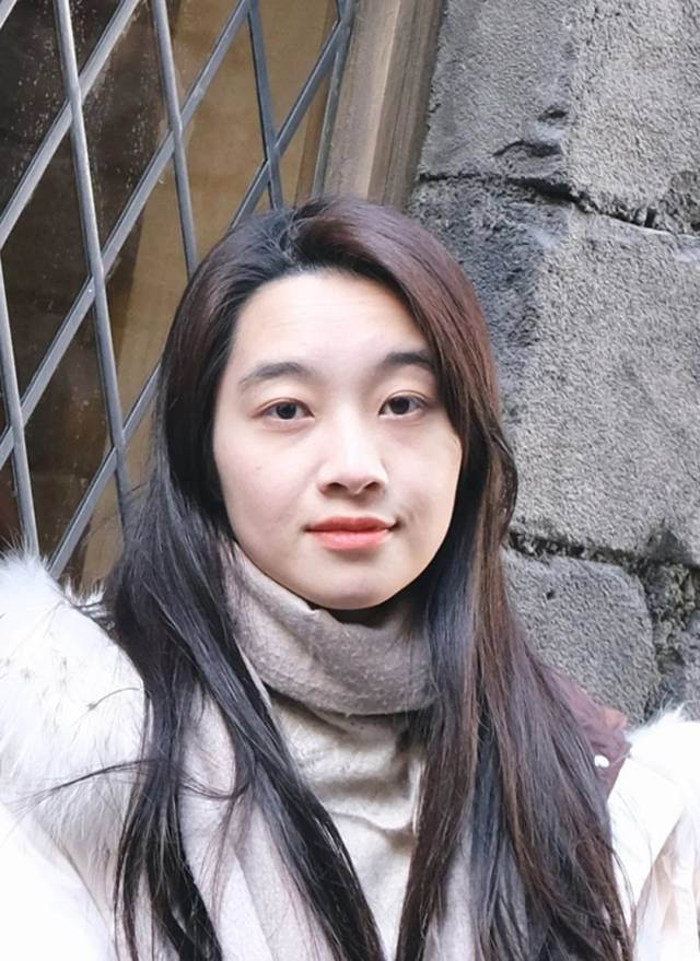 南周故事大家说｜南方周末2000期_南方plus_南方+