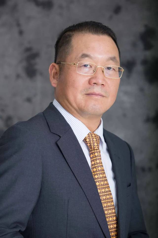 南周故事大家说｜南方周末2000期_南方plus_南方+