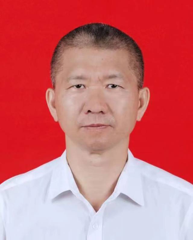 南周故事大家说｜南方周末2000期_南方plus_南方+