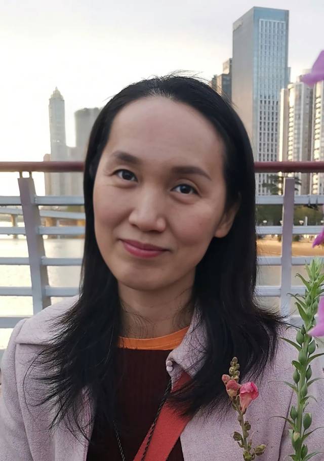 南周故事大家说｜南方周末2000期_南方plus_南方+