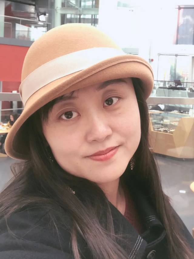 南周故事大家说｜南方周末2000期_南方plus_南方+