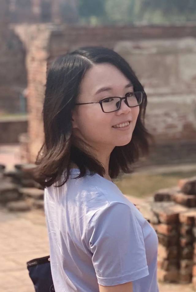 南周故事大家说｜南方周末2000期_南方plus_南方+