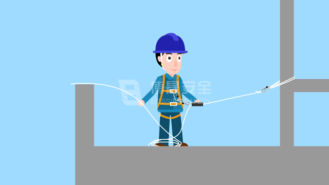 新国标：GB 6095-2021《坠落防护 安全带》，9月1日起实施！_南方plus_南方+