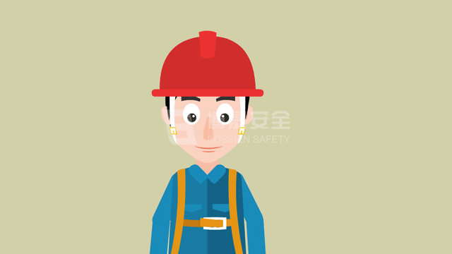 新国标：GB 6095-2021《坠落防护 安全带》，9月1日起实施！_南方plus_南方+