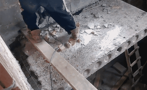 新国标：GB 6095-2021《坠落防护 安全带》，9月1日起实施！_南方plus_南方+