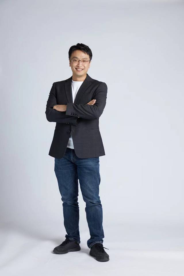 睿思芯科CEO谭章熹：RISC-V步入高端化阶段_南方+_南方plus