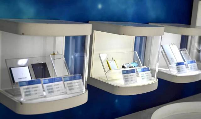 ATL：新晋智能终端“链主”如何智造未来？| 湖人秀·逐梦新时代_南方+_南方plus